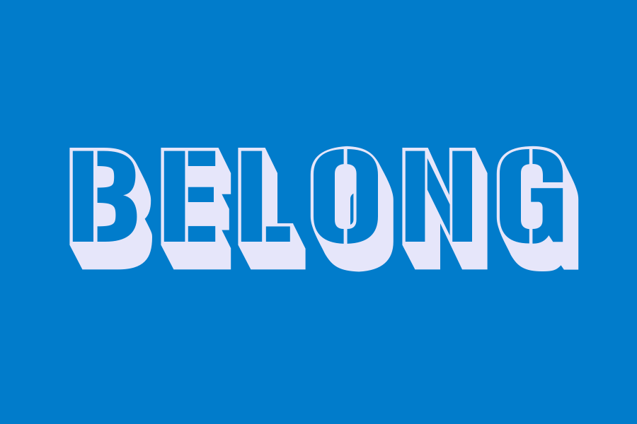 BELONG in different languages: 134+ Translation & Listening - Translate.How
