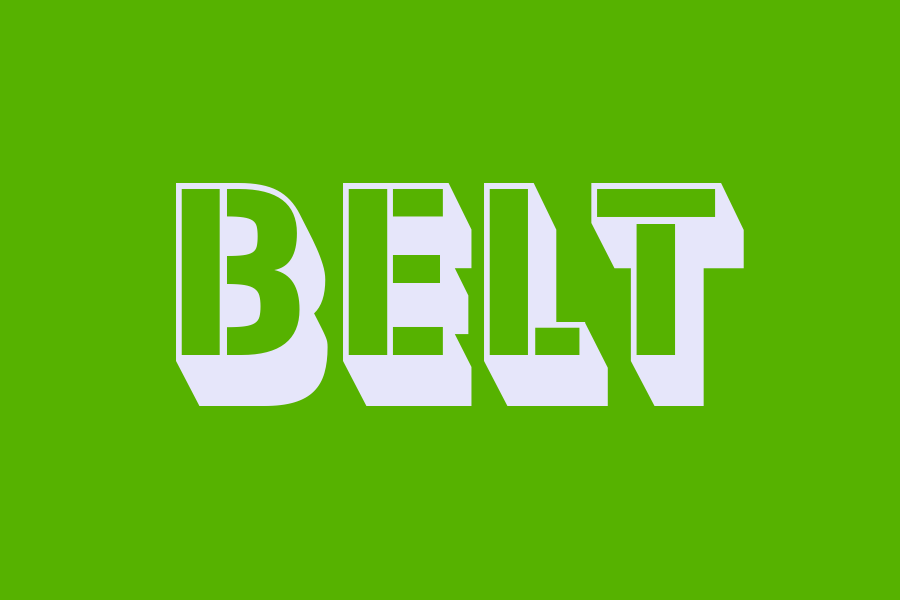 BELT in different languages: 134+ Translation & Listening - Translate.How