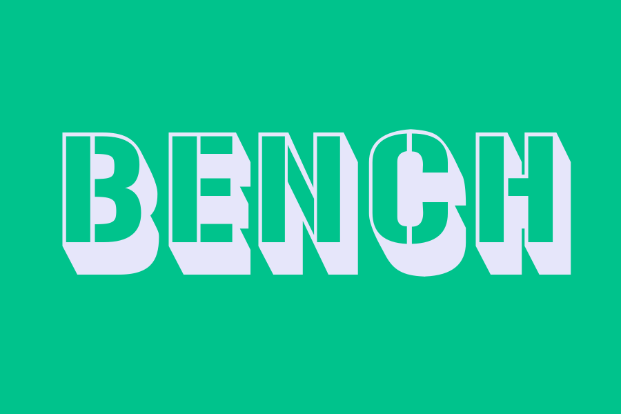 BENCH in different languages: 134+ Translation & Listening - Translate.How