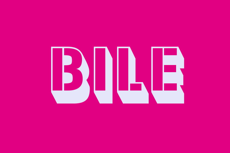 BILE in different languages: 134+ Translation & Listening - Translate.How