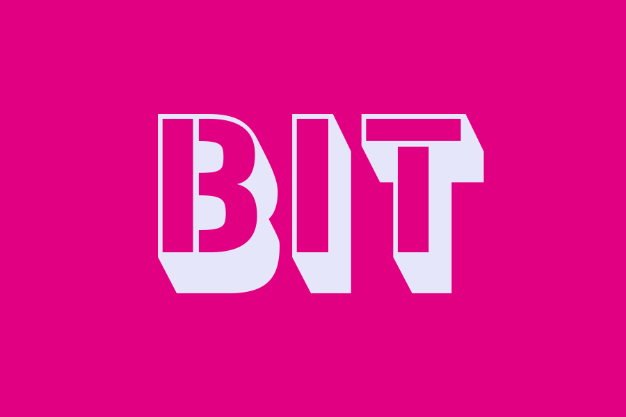 BIT in different languages: 134+ Translation & Listening - Translate.How