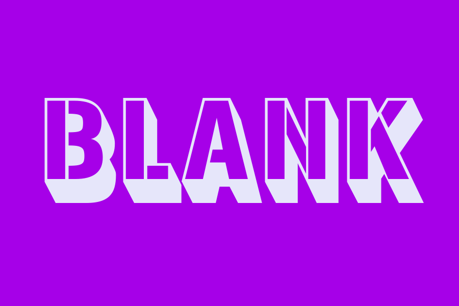 BLANK in different languages: 134+ Translation & Listening - Translate.How