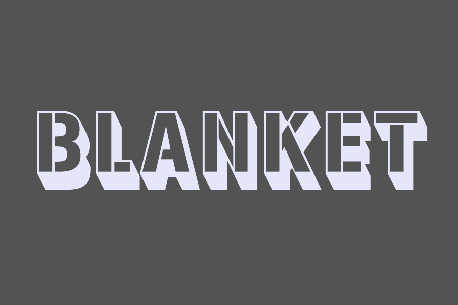 BLANKET in different languages: 134+ Translation & Listening ...