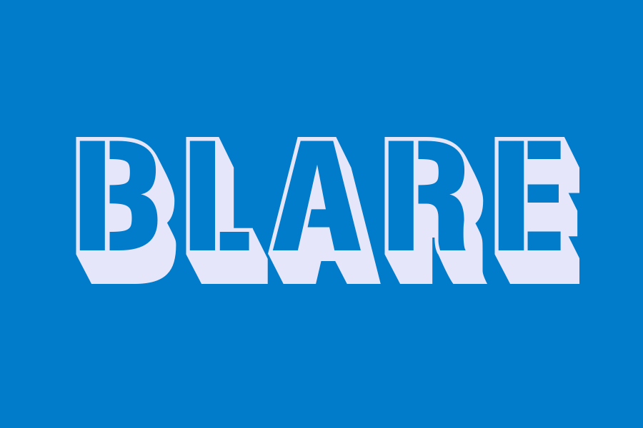 BLARE in different languages: 134+ Translation & Listening - Translate.How