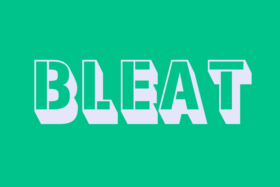 BLEAT in different languages: 134+ Translation & Listening - Translate.How