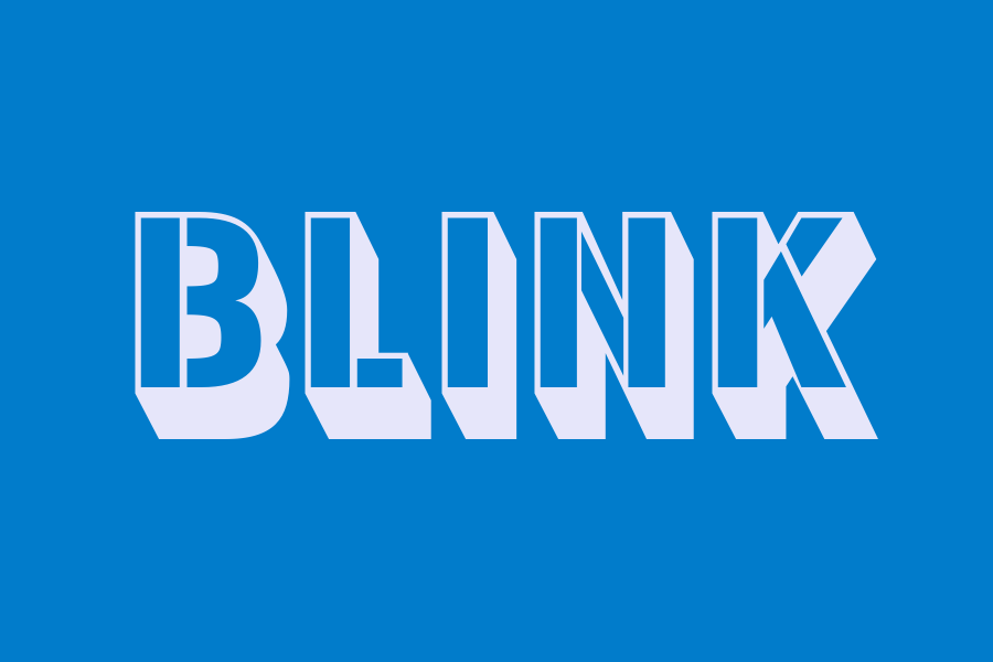 BLINK in different languages: 134+ Translation & Listening - Translate.How