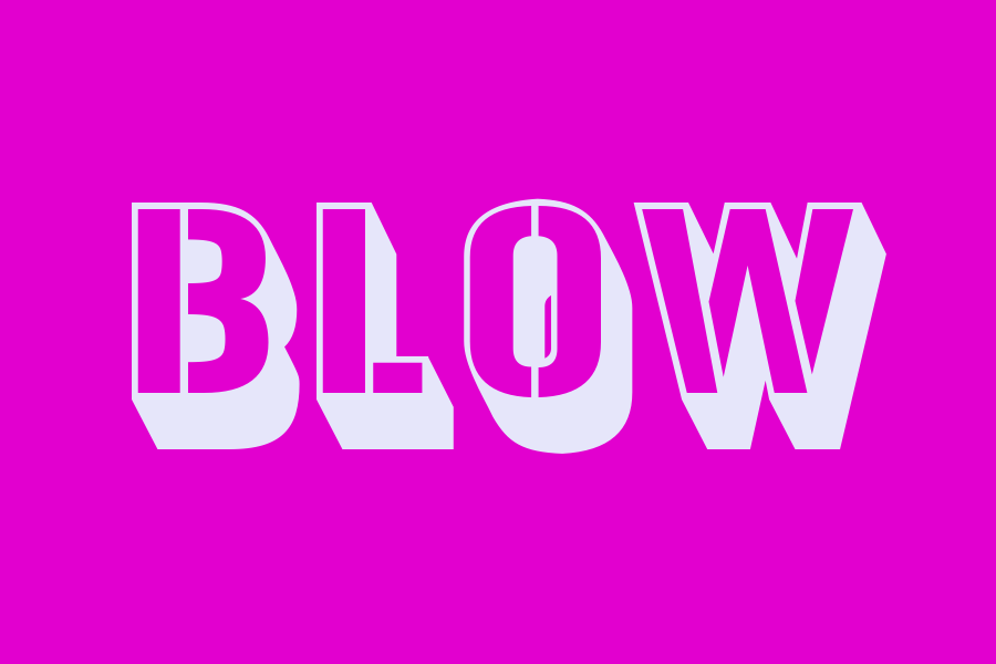 BLOW in different languages: 134+ Translation & Listening - Translate.How