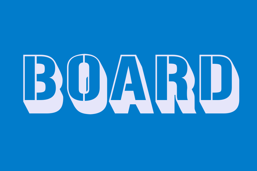 BOARD in different languages: 134+ Translation & Listening - Translate.How