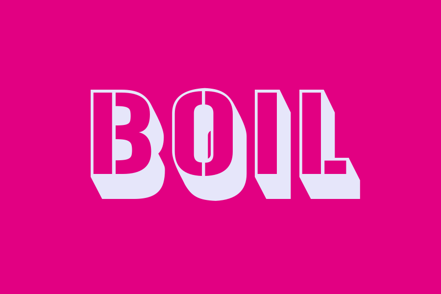 BOIL in different languages: 134+ Translation & Listening - Translate.How