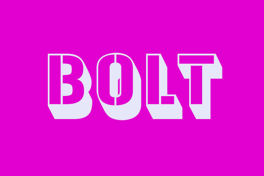 BOLT in different languages: 134+ Translation & Listening - Translate.How