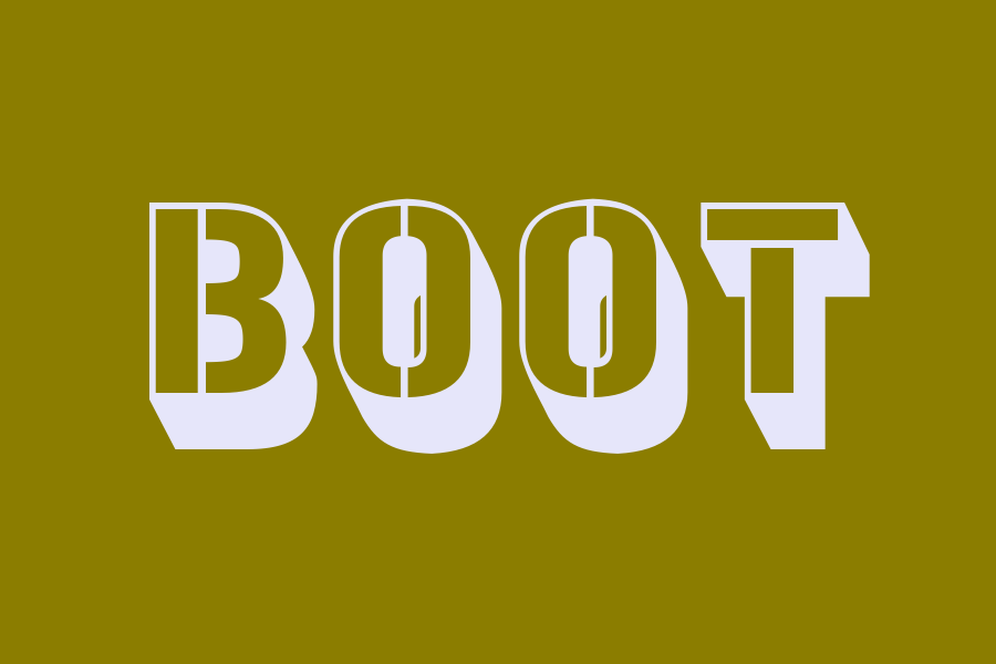 BOOT in different languages: 134+ Translation & Listening - Translate.How