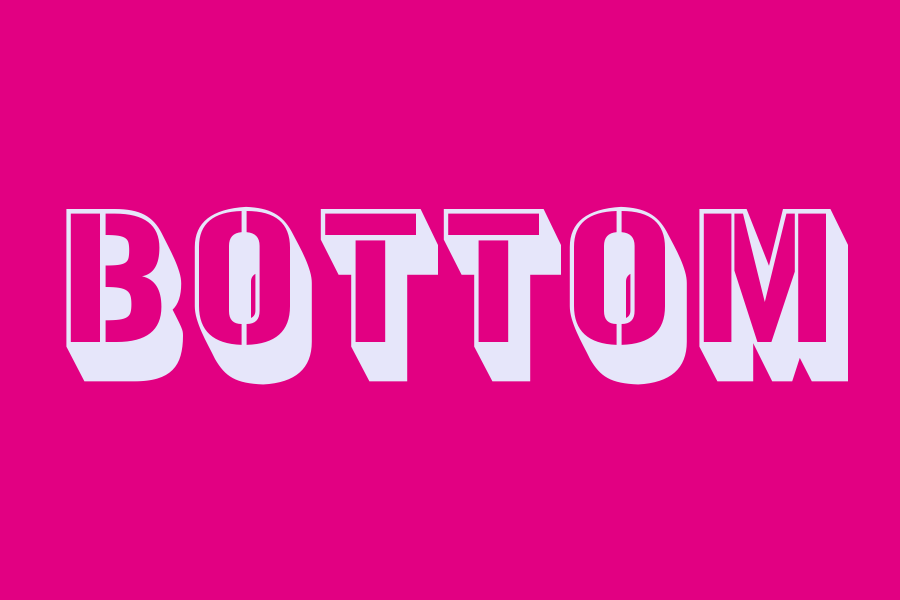 BOTTOM in different languages: 134+ Translation & Listening - Translate.How