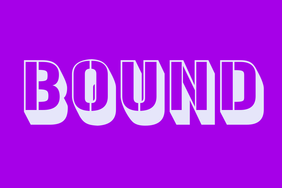 BOUND in different languages: 134+ Translation & Listening - Translate.How