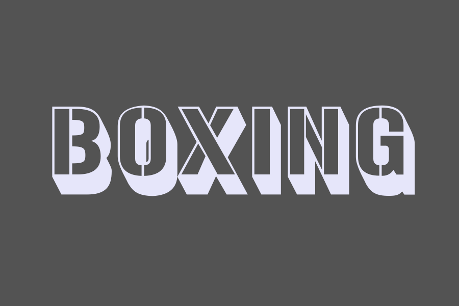 BOXING in different languages: 134+ Translation & Listening - Translate.How