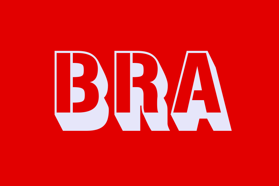 BRA in different languages: 134+ Translation & Listening - Translate.How