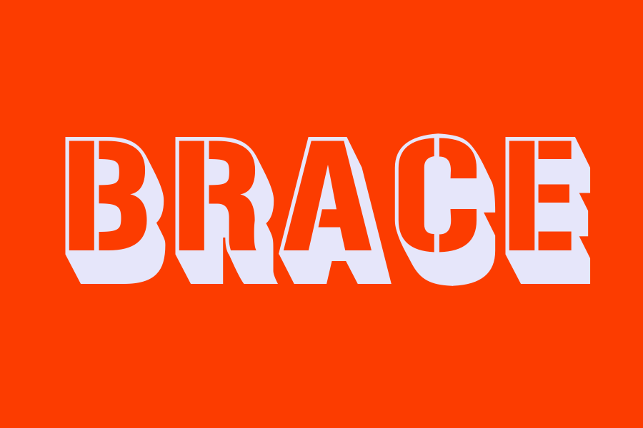 BRACE in different languages: 134+ Translation & Listening - Translate.How