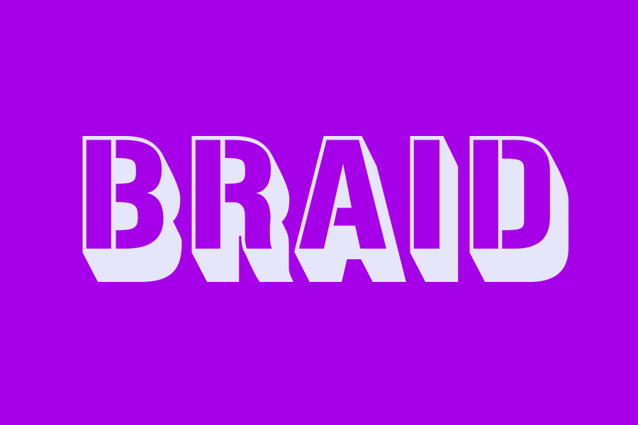 BRAID in different languages: 134+ Translation & Listening - Translate.How