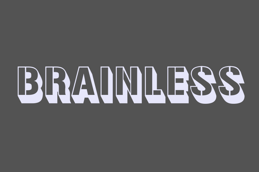 BRAINLESS in different languages: 134+ Translation & Listening ... BRAINLESS in different languages: 134+ Translation & Listening ...