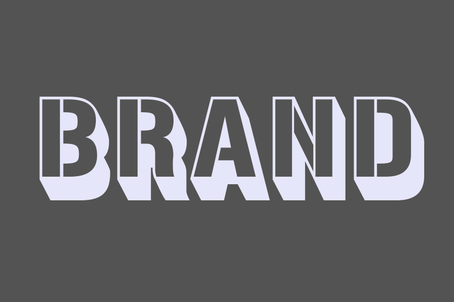 BRAND in different languages: 134+ Translation & Listening - Translate.How
