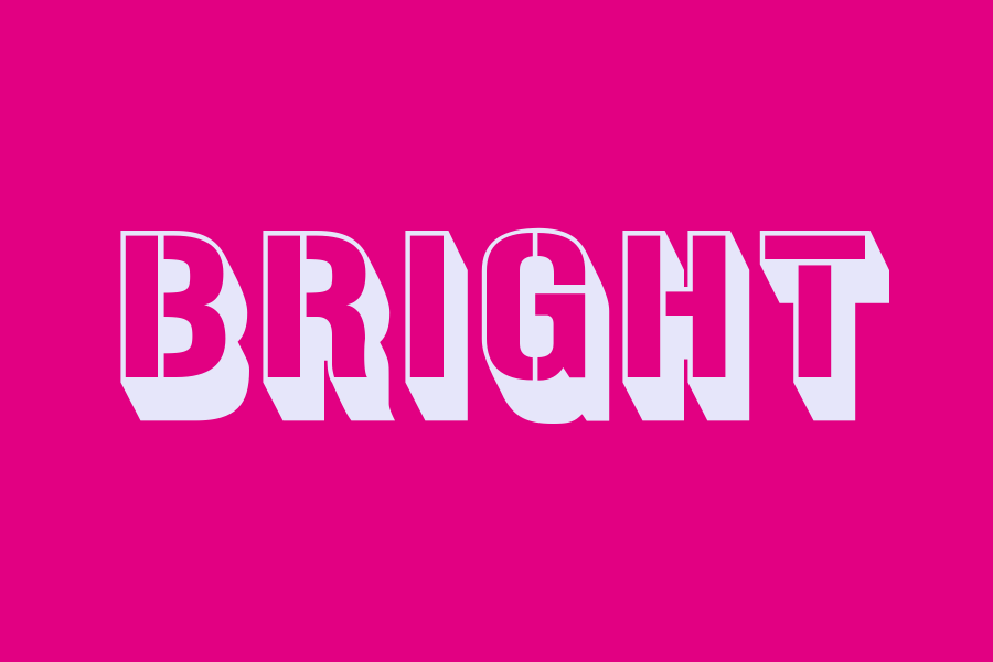 BRIGHT in different languages: 134+ Translation & Listening - Translate.How