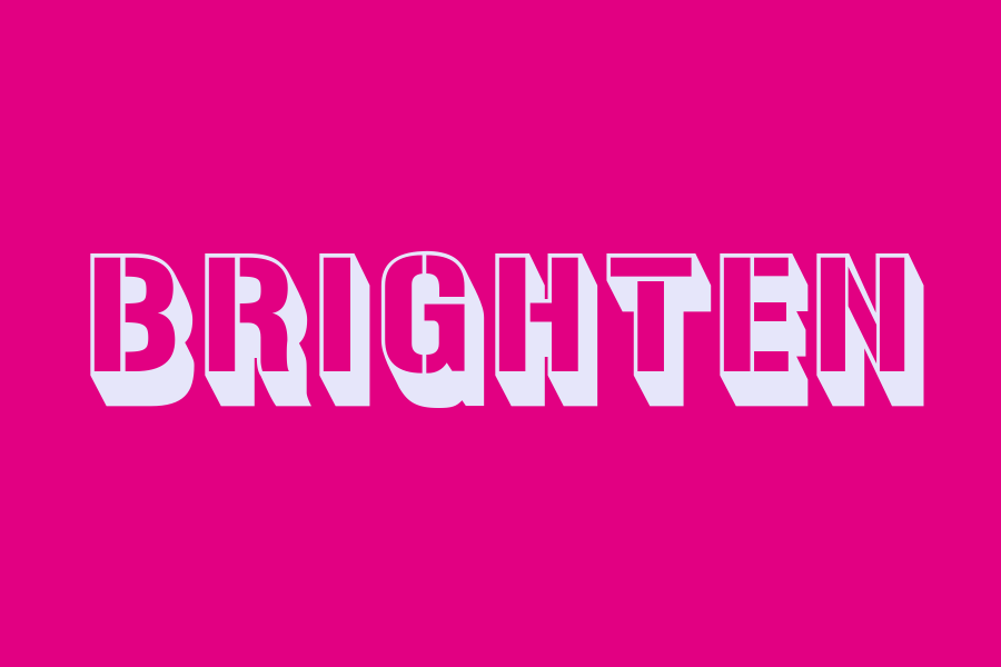 BRIGHTEN in different languages: 134+ Translation & Listening ...