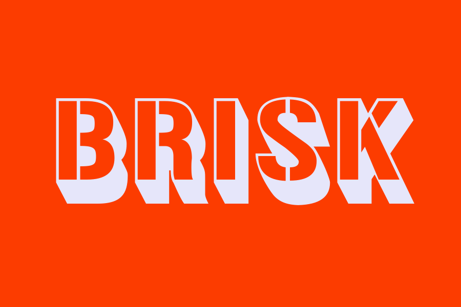 BRISK in different languages: 134+ Translation & Listening - Translate.How