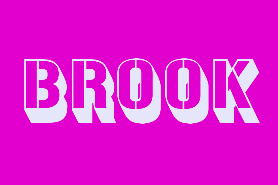 BROOK in different languages: 134+ Translation & Listening - Translate.How