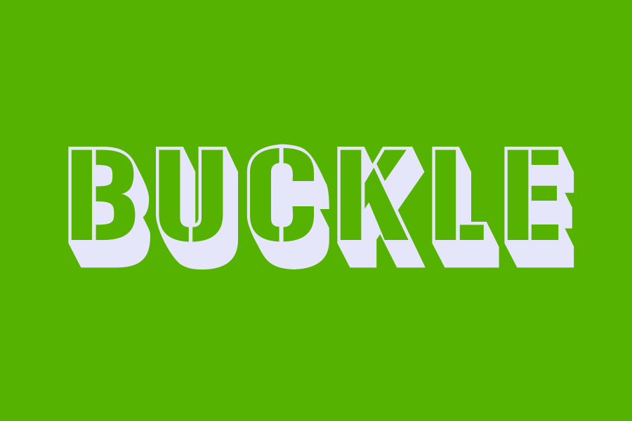 BUCKLE in different languages: 134+ Translation & Listening - Translate.How