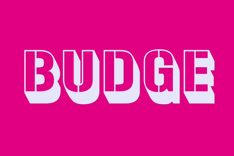 BUDGE in different languages: 134+ Translation & Listening - Translate.How