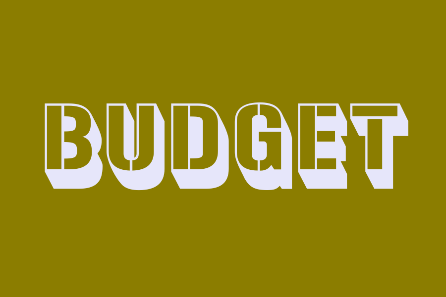 BUDGET in different languages: 134+ Translation & Listening - Translate.How