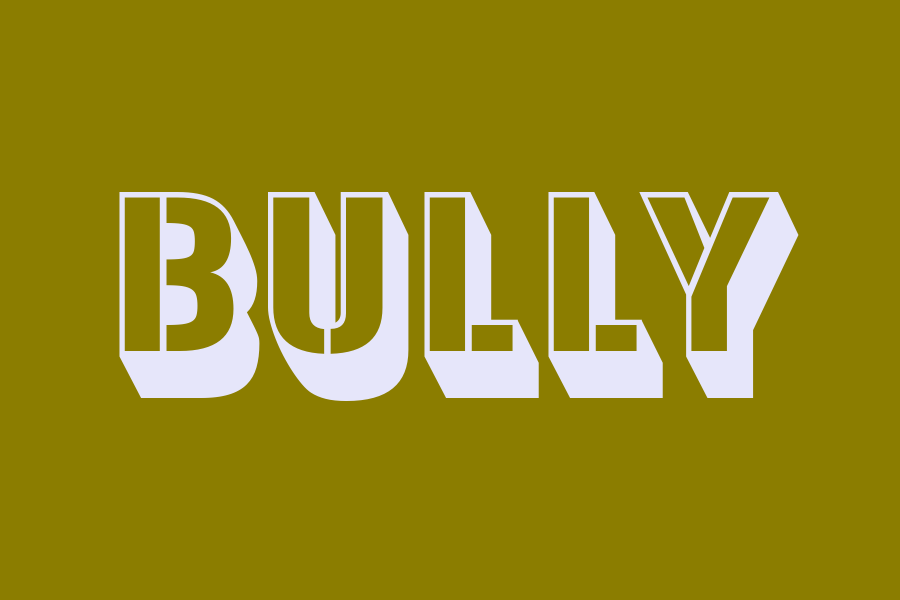 BULLY In Different Languages 134 Translation Listening Translate How bully-in-different-languages-134-translation-listening-translate-how