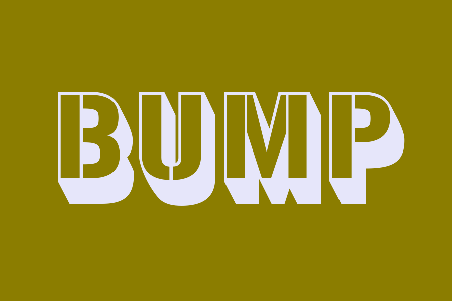 BUMP in different languages: 134+ Translation & Listening - Translate.How