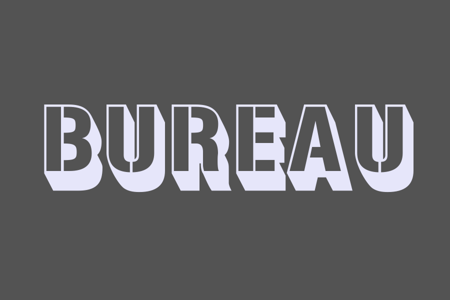 BUREAU in different languages: 134+ Translation & Listening - Translate.How