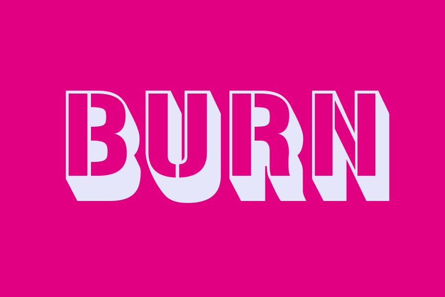 BURN in different languages: 134+ Translation & Listening - Translate.How