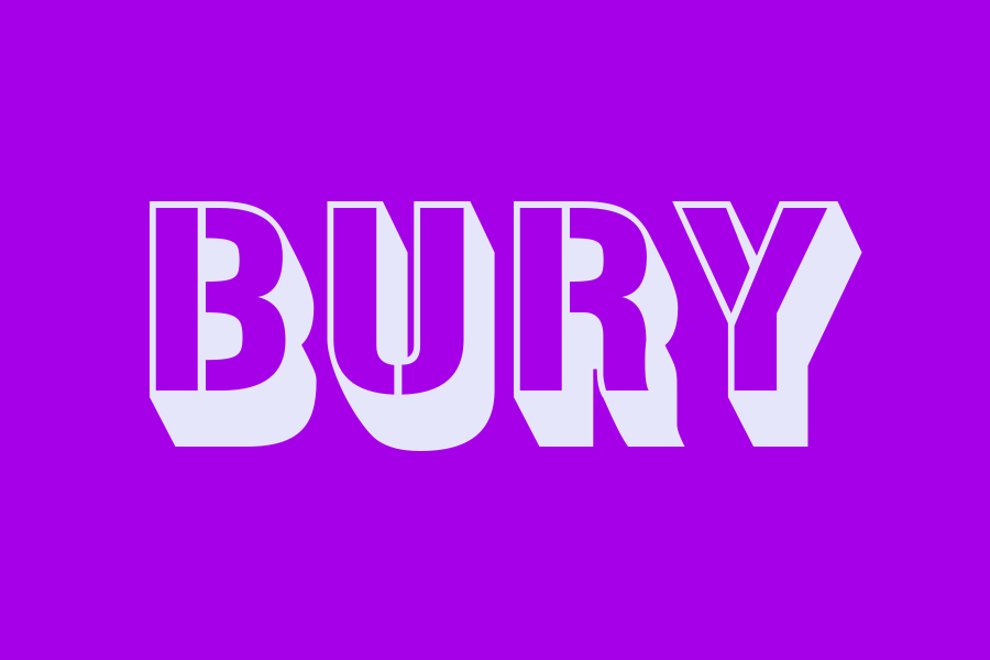 BURY in different languages: 134+ Translation & Listening - Translate.How