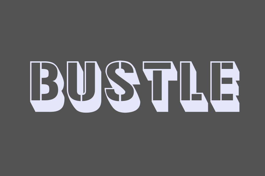 BUSTLE in different languages: 134+ Translation & Listening - Translate.How