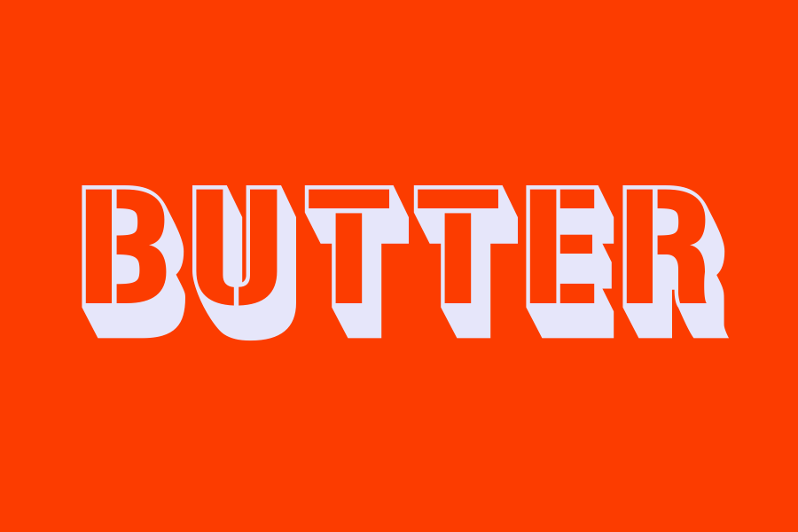 BUTTER in different languages: 134+ Translation & Listening - Translate.How