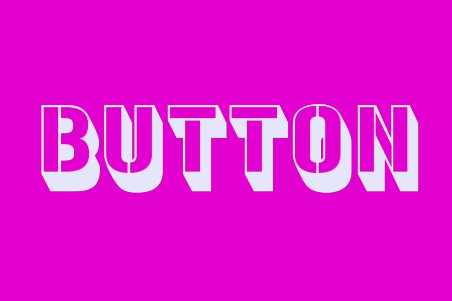 BUTTON in different languages: 134+ Translation & Listening - Translate.How