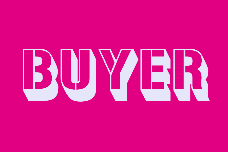 BUYER in different languages: 134+ Translation & Listening - Translate.How