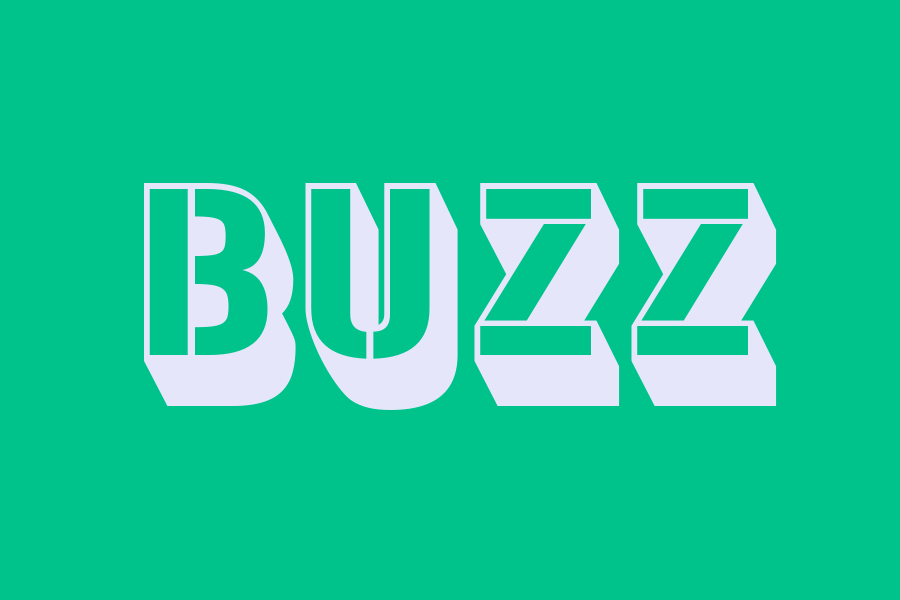 BUZZ in different languages: 134+ Translation & Listening - Translate.How