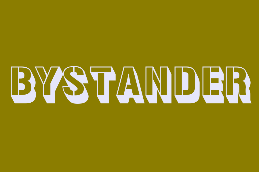 BYSTANDER in different languages: 134+ Translation & Listening - Translate.How