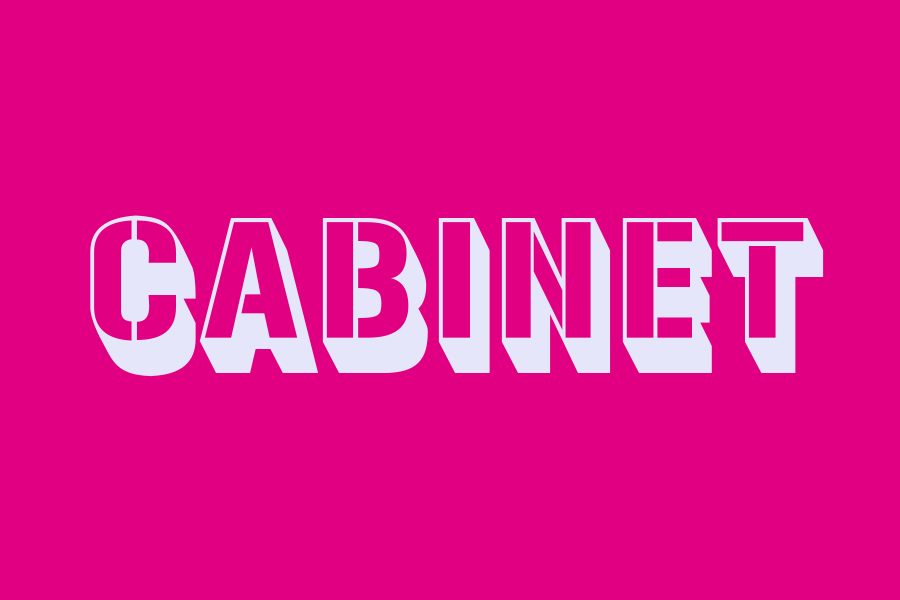 CABINET in different languages: 134+ Translation & Listening ...