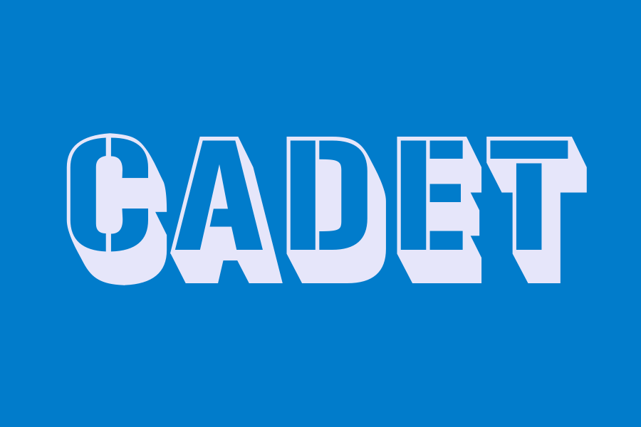 CADET in different languages: 134+ Translation & Listening - Translate.How