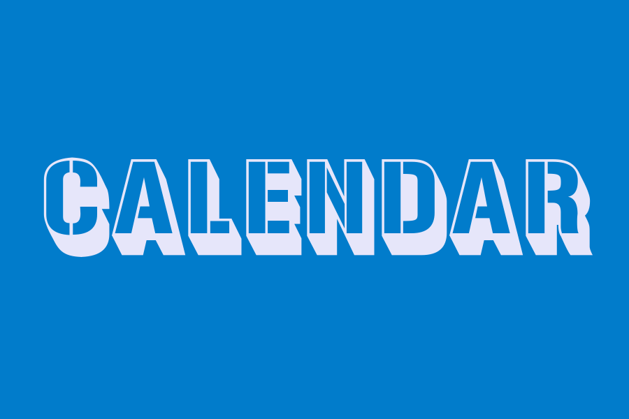 CALENDAR in different languages: 134+ Translation & Listening ...