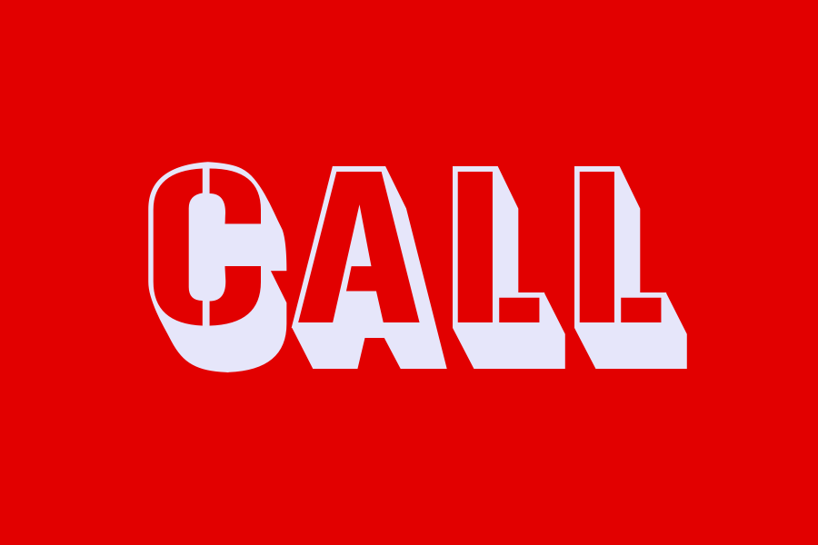 CALL in different languages: 134+ Translation & Listening - Translate.How