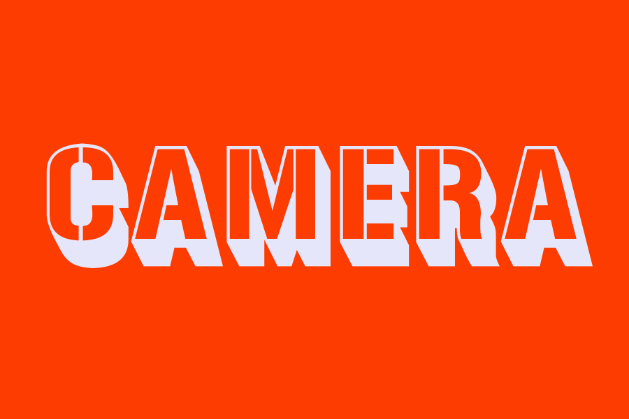 CAMERA in different languages: 134+ Translation & Listening - Translate.How