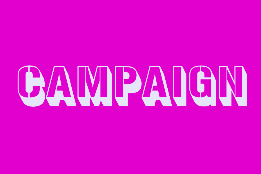 CAMPAIGN in different languages: 134+ Translation & Listening ...