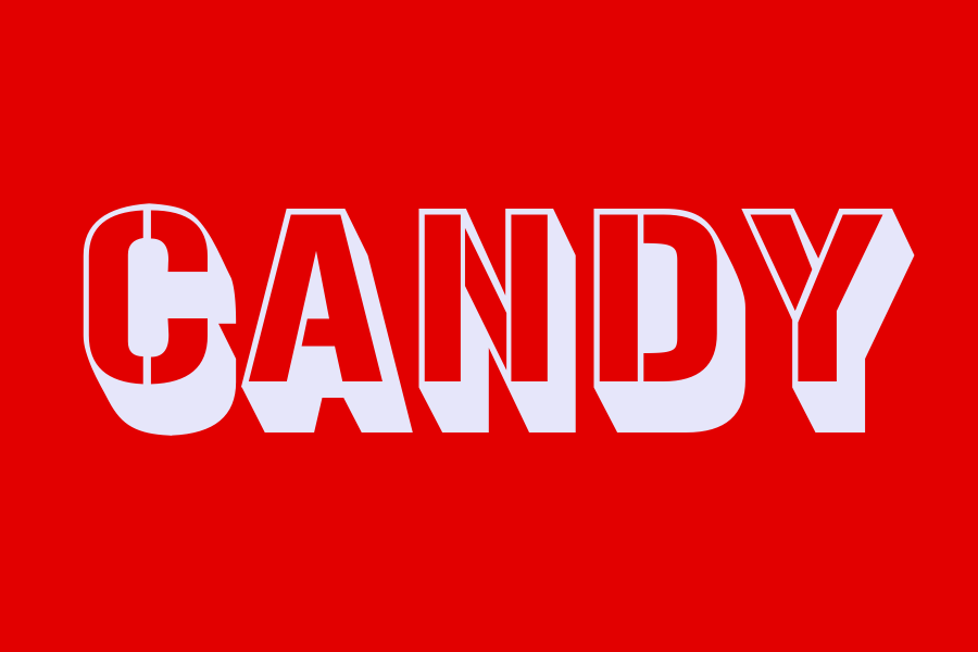 CANDY in different languages: 134+ Translation & Listening - Translate.How