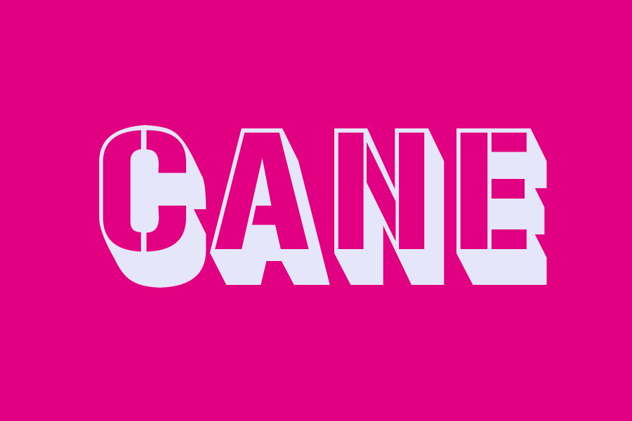 CANE in different languages: 134+ Translation & Listening - Translate.How