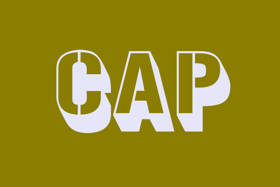 CAP in different languages: 134+ Translation & Listening - Translate.How